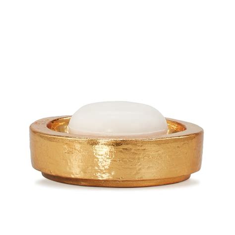 Labrazel Vallauris Soap Dish Perigold