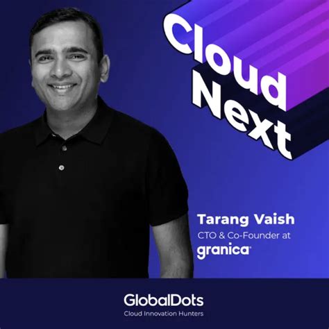 navigating data complexity