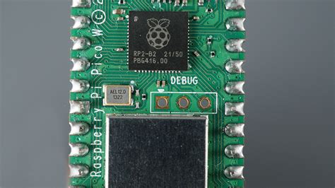 Raspberry Pi Pico And Pico W Pinout Guide Gpios Explained Random