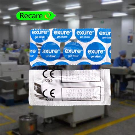 Best Plain Condoms For Male Feeling Classic Condom Factory