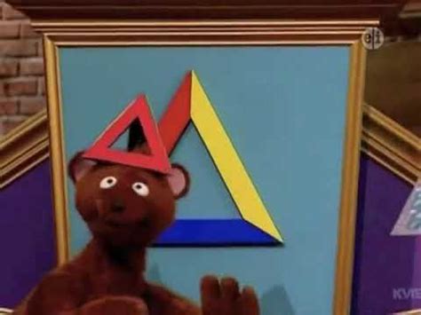 Sesame Street 2556 Endings Mp4 3gp Flv Mp3 Video Indir
