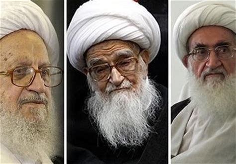 میزان زکات فطره در رمضان 1441 از سوی حضرات آیات مکارم شیرازی، نوری همدانی و صافی گلپایگانی