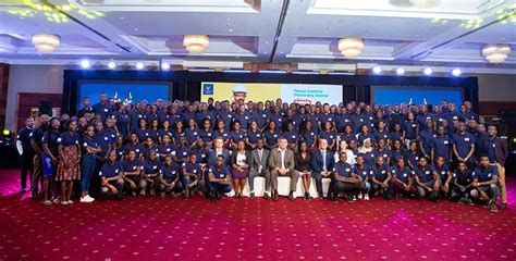 National Content Totalenergies Uganda