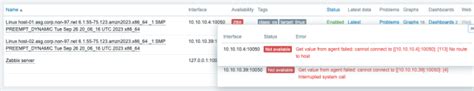 Zabbixのdiscovery機能を使ってauto Scalingするec2インスタンスをzabbixに自動で登録や削除してみた
