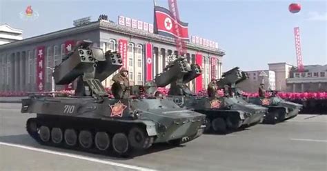 North Korean Hackers Targeting Vulnerability Researchers With Zero Day