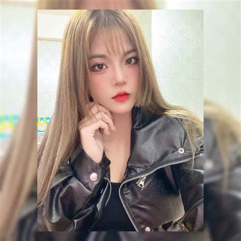 我的心思很好猜，除了你就是發大財😍