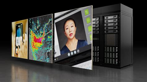 New Cublas 120 Features And Matrix Multiplication Performance On Nvidia Hopper Gpus Nvidia