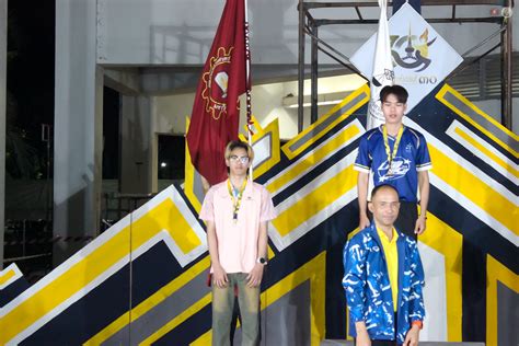 สโมสรนิส สโมสรนิสิตคณะวิศวกรรมศาสตร์ มหาวิทยาลัยมหาสารคาม