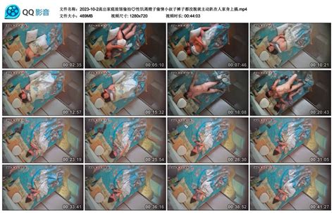 性饥渴嫂子偷情小叔子裤子都没脱就主动趴在人家身上搞 BT種子下載區 52AV手機A片王 52AV ONE