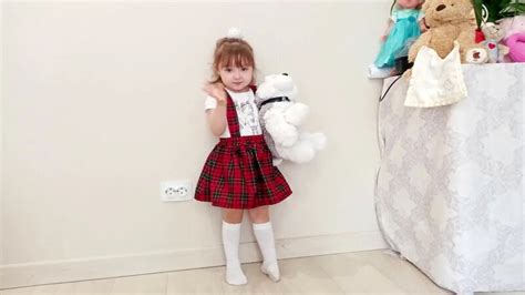 Как сшить юбочку на лямках за один вечер How To Sew A Skirt On The Straps In One Evening