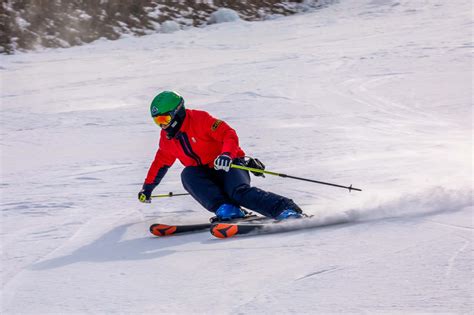 Yongpyong Ski Resort Package Tour 2025 Season Vip Travel