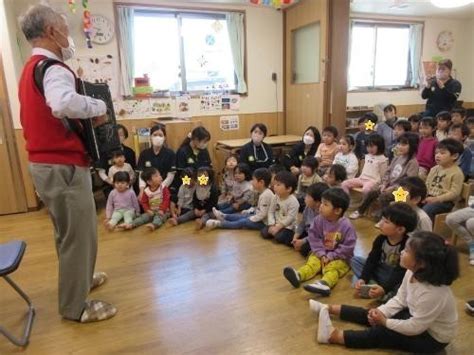 うさぎ組の1日｜たんぽぽ 海神町南保育園｜たんぽぽ｜ほいくえんブログ｜alsok介護株式会社 認可保育園（こどもの家・たんぽぽ）