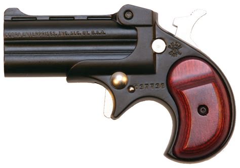 Talkcobra Derringer Internet Movie Firearms Database Guns In Movies Tv And Video Games Talkcobra Derringer Internet Movie Firearms Database Guns In Movies Tv And Video Games