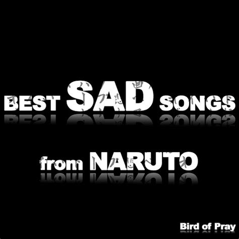 Utsusemi Man Of The World Youtube Music