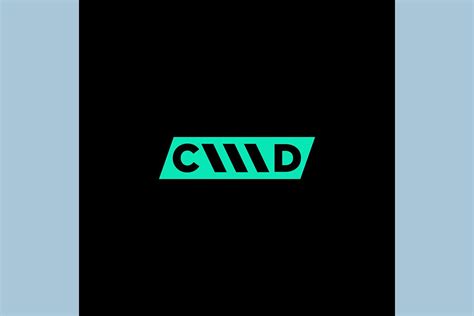 Cmd Logo Vector Illustration Isolated Ba Graphic By Awesome Design