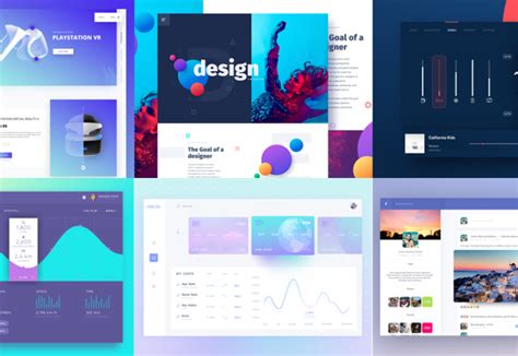 How Netcore Uses Airtable For Marketing Design Management Kirit Lakhani