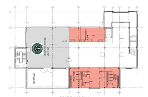 Geospatial Cad