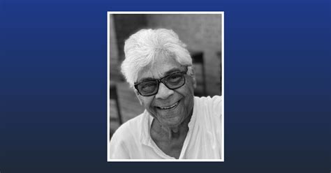 Hari Jain Obituary January 1 2022 Legacy Funeral And Cremation