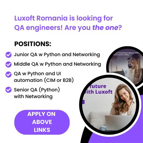 Bogdan T On Linkedin Qa Automation Python Networking Remote