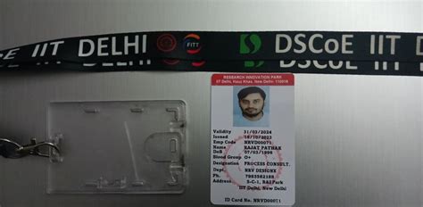 Rajat Pathak On Linkedin Careerjourney Dataanalytics Innovation Industry40 Iotintegration…