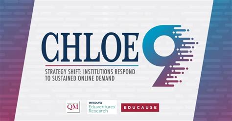 Ron Burkhardt On Linkedin Chloe 9