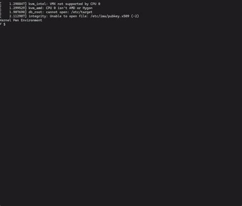 Cve 2025 21756｜linux提权漏洞（poc） Cn Sec 中文网