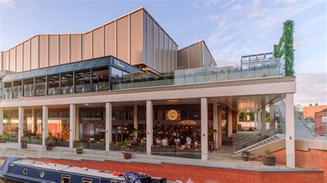 Expected Revenue From Castle Quay Plummets By Nearly M The Oxford Magazine