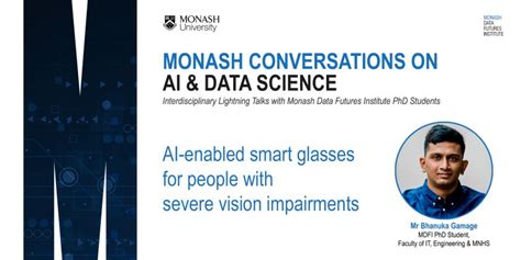 Bhanuka Gamage On Linkedin Lightningtalks Sharingideas