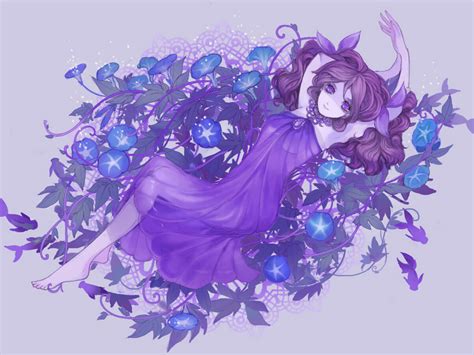 Original Drawn By Shenyuan Xian Danbooru