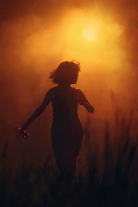 Photoshop Tutorials Archives