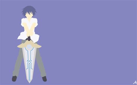 20 Shido Itsuka Wallpapers