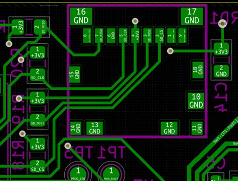 手把手教你用ESP32制作一个游戏机 CSDN博客