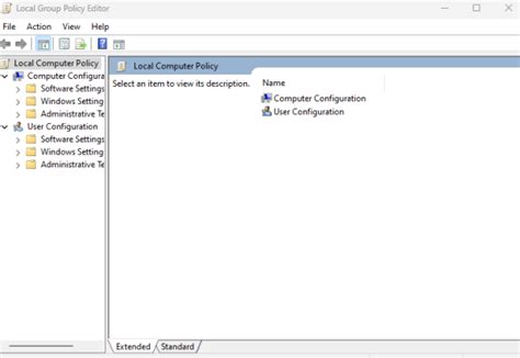 Manage Disable Uac In Windows ~