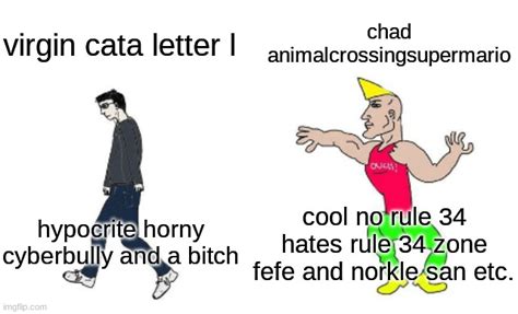 Lol Imgflip