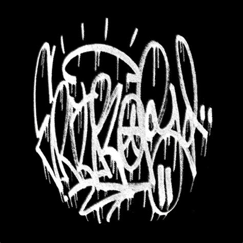 Entropy Youtube