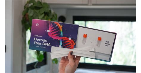 Revolutionizing Precision Health With Ai Selfdecode Unveils Groundbreaking Precision Health Gpt