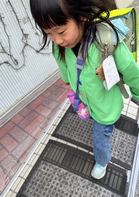 我が子は我が子のペースで。 尾形あいオフィシャルブログ「サンキューー！！尾形家です！by嫁」powered By Ameba