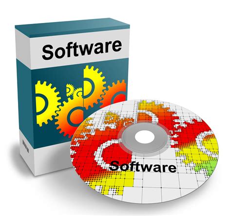 hmrc completes line up for £3bn legacy software upgrade framework publictechnology