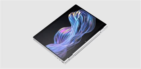 Equipos Con Ia Pr Xima Generaci N De Equipos Y Laptops Con Ia Hp Per