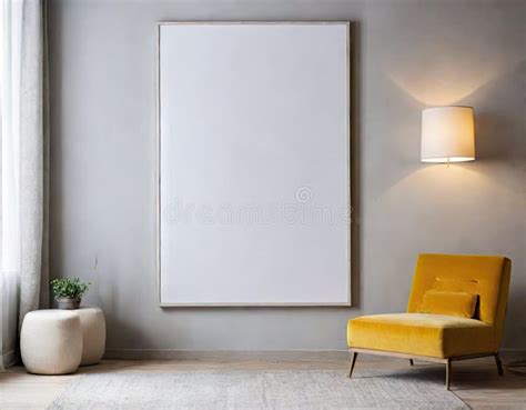 A Porcelain Tile Texture With A Variety Of Suitable For Floors And