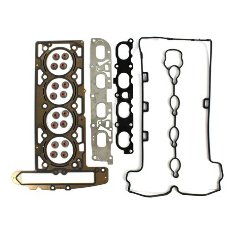 Dnj Head Gasket Hgs