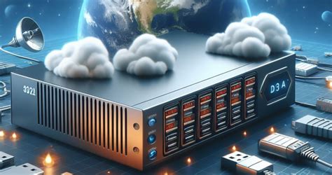 Network Attached Storage Advantages And Disadvantages Profolus