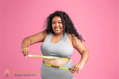 Gastric Band Vs Sleeve Los Angeles Healthy Life Bariatrics