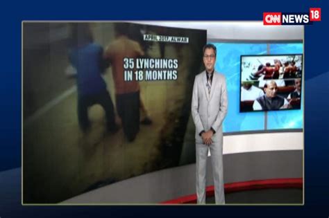 Watch Face Off With Zakka Jacob News18
