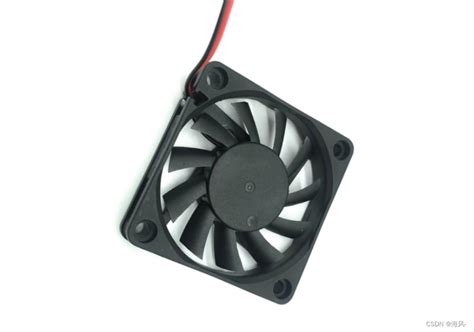 【智能家居入门2】（mqtt协议、微信小程序、stm32、onenet云平台） 技术分享 云服务器