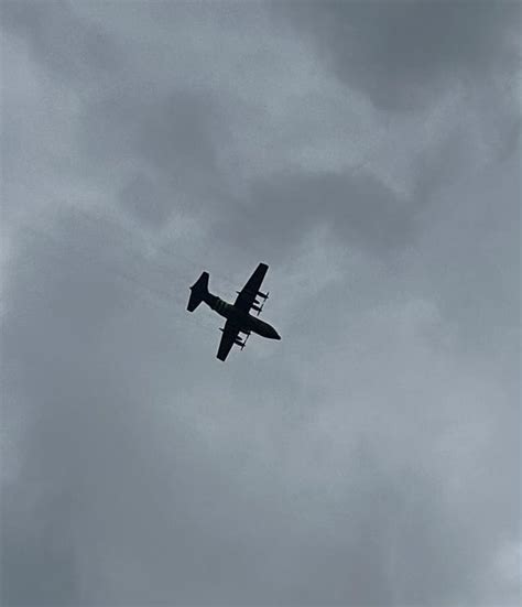 Can Anybody Identify What Plane This Is R Planespotting