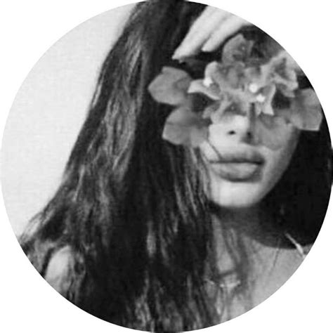 مُـروج Murooj89 Snapchat Stories Spotlight And Lenses