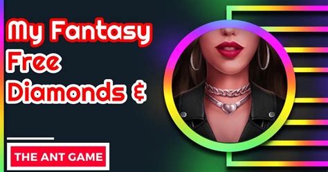 My Fantasy Hack Tool 2023 Free Diamonds Gems Cheats