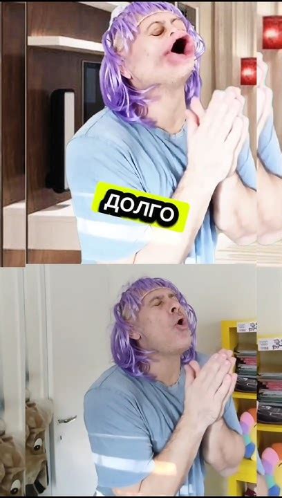 🎯📽️🎬 НЕМНОГО ЗАКУЛИСЬЯ ссылка на оригинал под названием канала Youtube