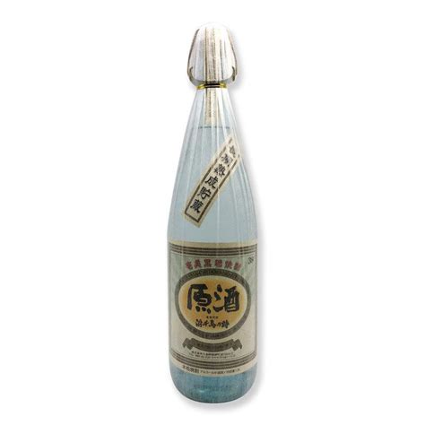 黒糖焼酎 浜千鳥乃詩 原酒アンティーク 38度 1800ml 奄美のめぐみ黒糖焼酎専門店 通販 Yahooショッピング